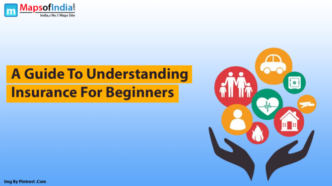 Gonda Pin Code, uttar-pradesh | Gonda Postal Index Number Code (Pincode)