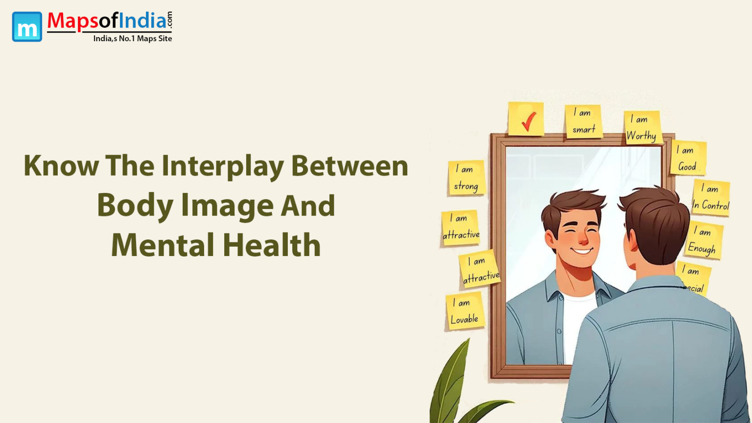 Motihari Pin Code (East Champaran, Bihar) | Motihari Postal Index ...