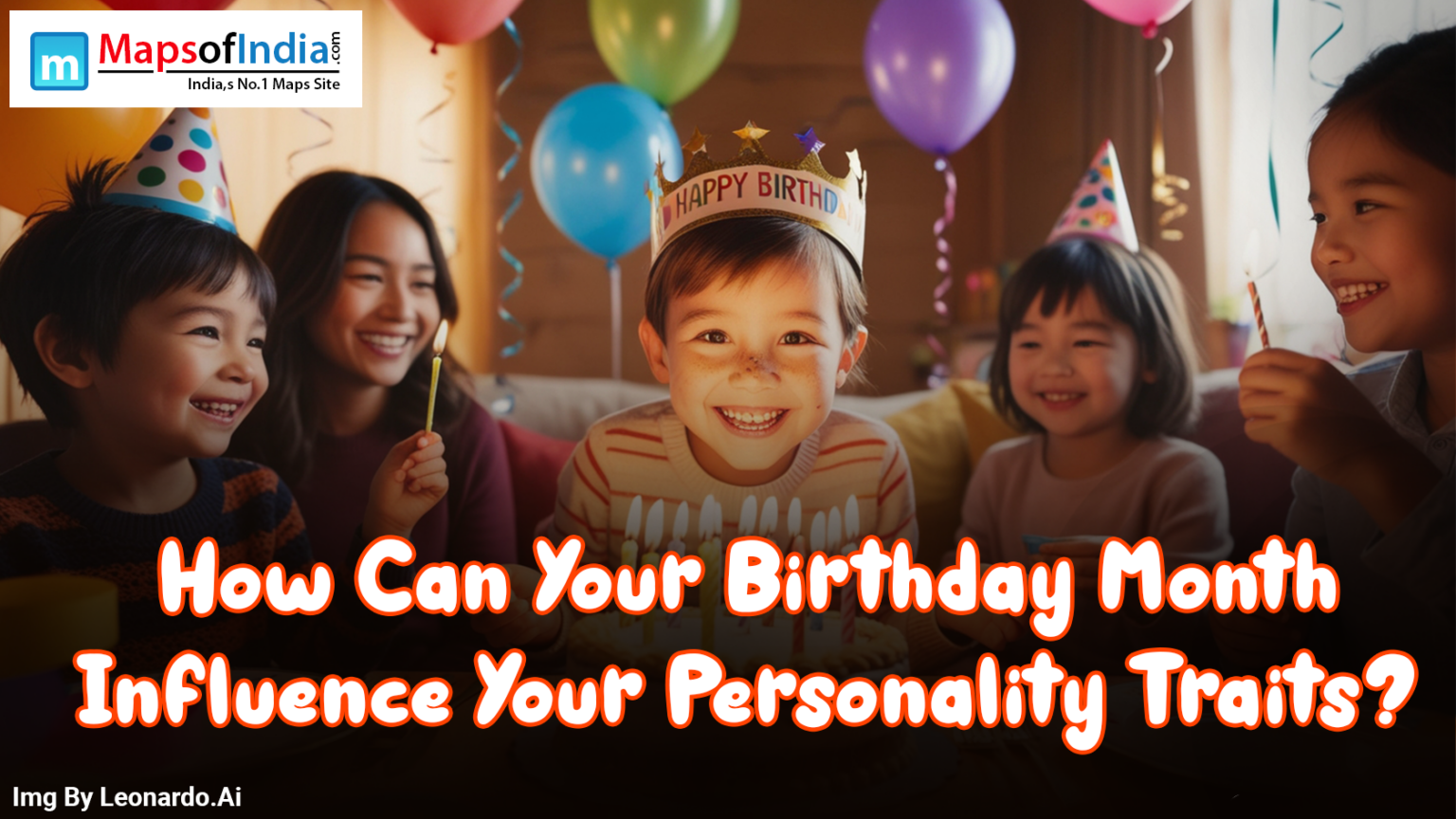 394210 Pin Code or 394210 Pincode | Post Offices under 394210 Postal ...