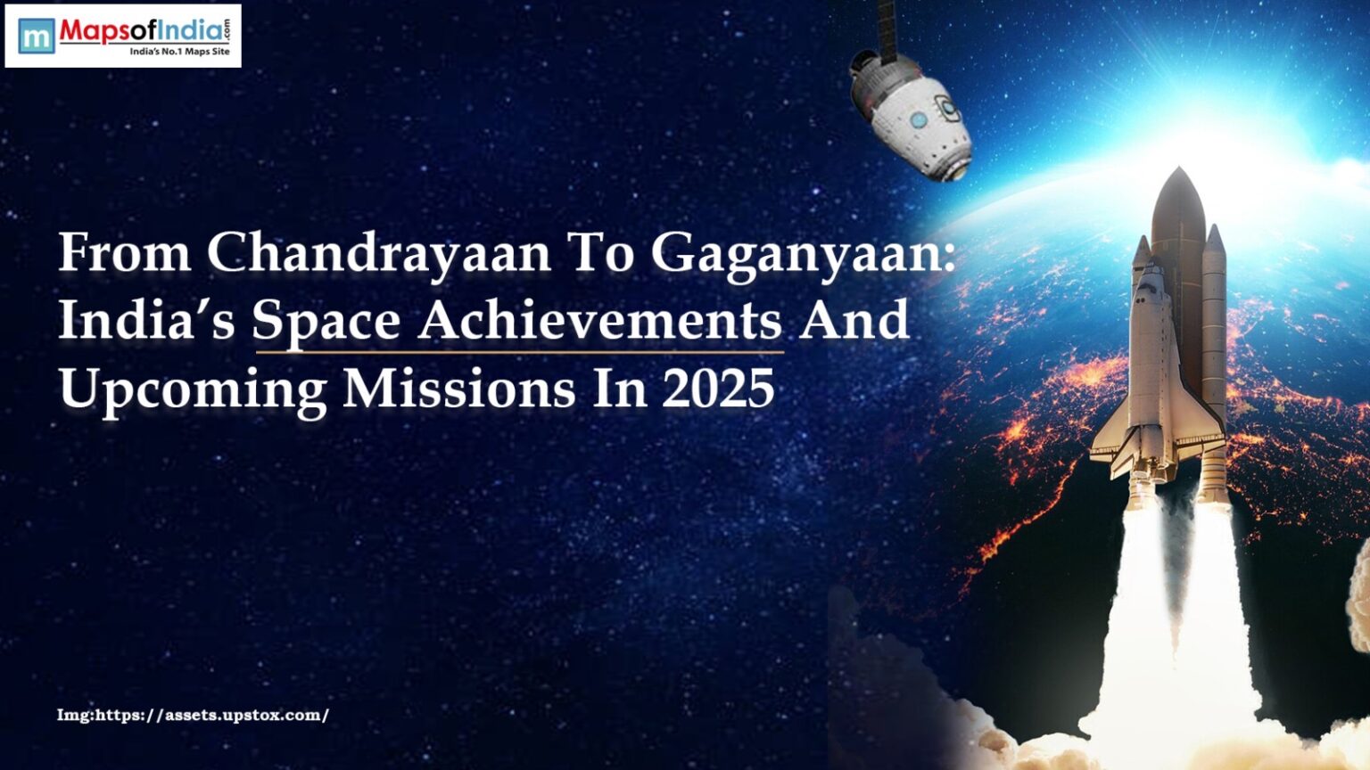 Gangtok Pin Code (East Sikkim, Sikkim) | Gangtok Postal Index Number ...