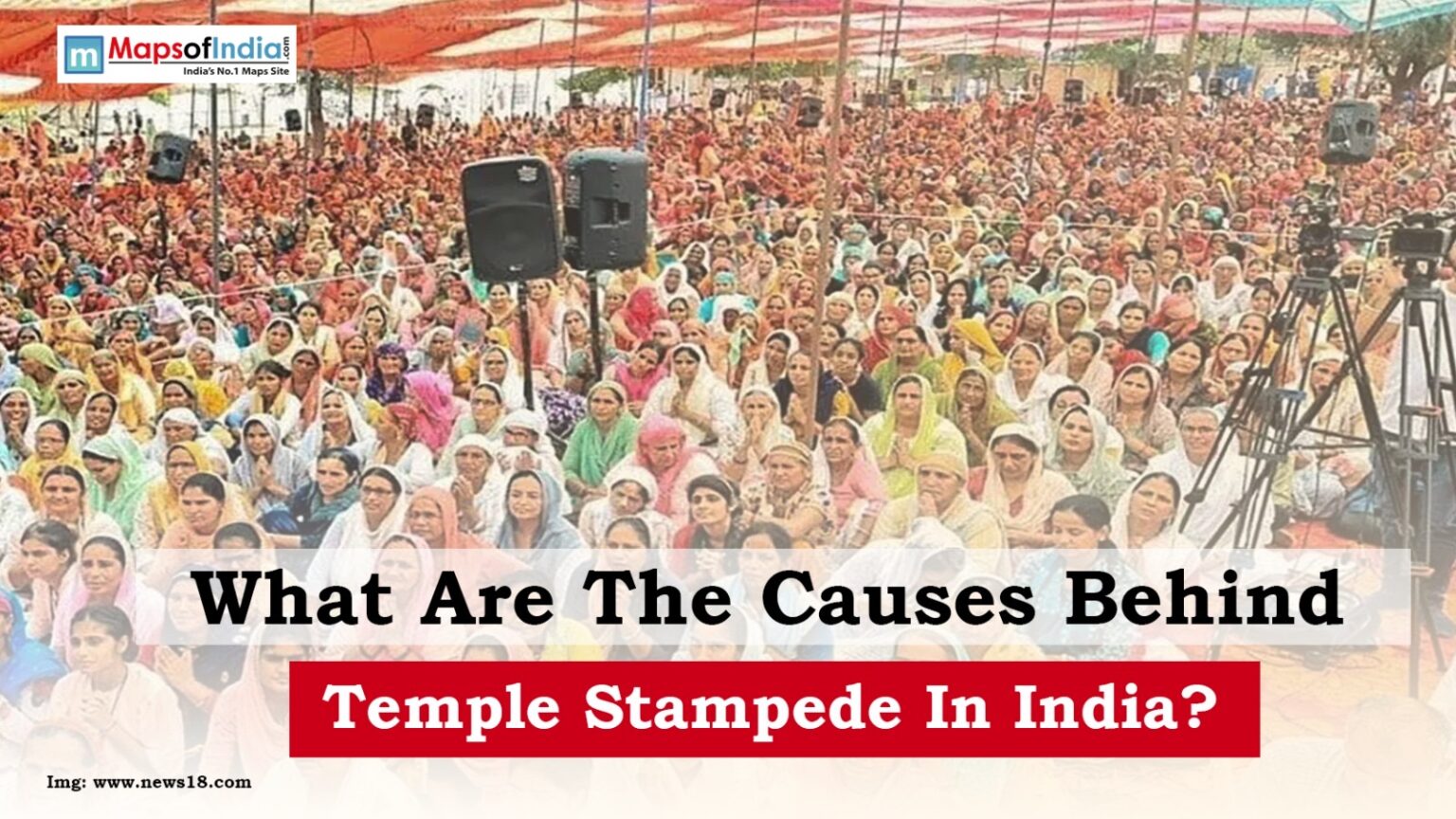 Bhadrachalam Pin Code (Khammam, Telangana) | Bhadrachalam Postal Index ...