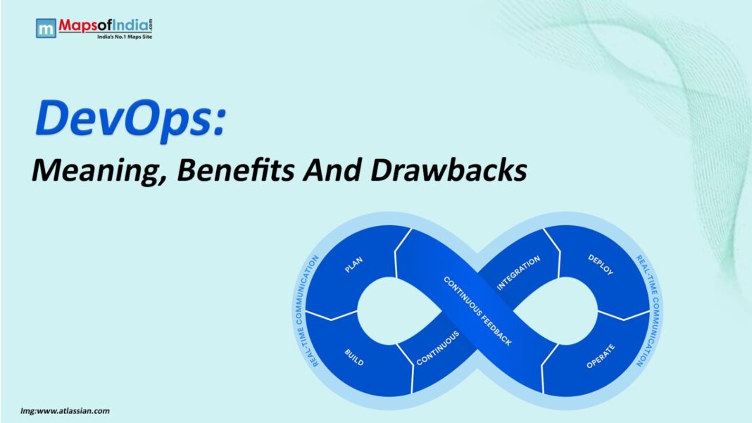 Ahmedabad Pin Code, gujarat | Ahmedabad Postal Index Number Code (Pincode)