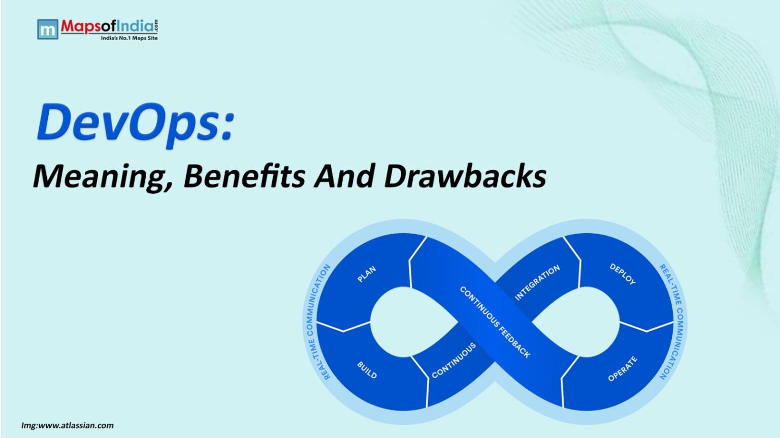 Ahmedabad Pin Code, gujarat | Ahmedabad Postal Index Number Code (Pincode)