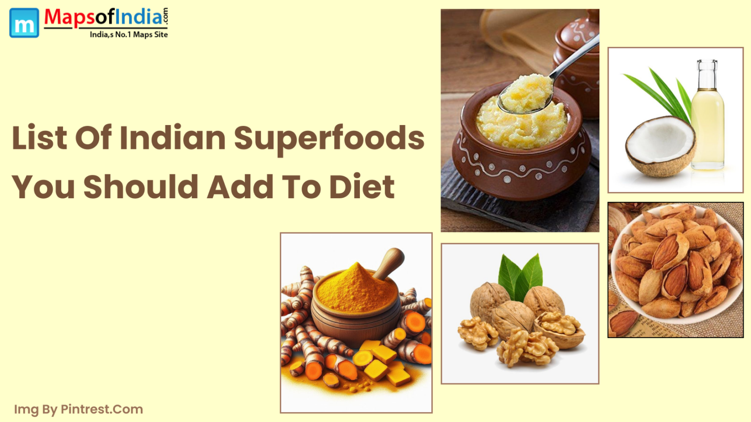 Budaun Pin Code, uttar-pradesh | Budaun Postal Index Number Code (Pincode)