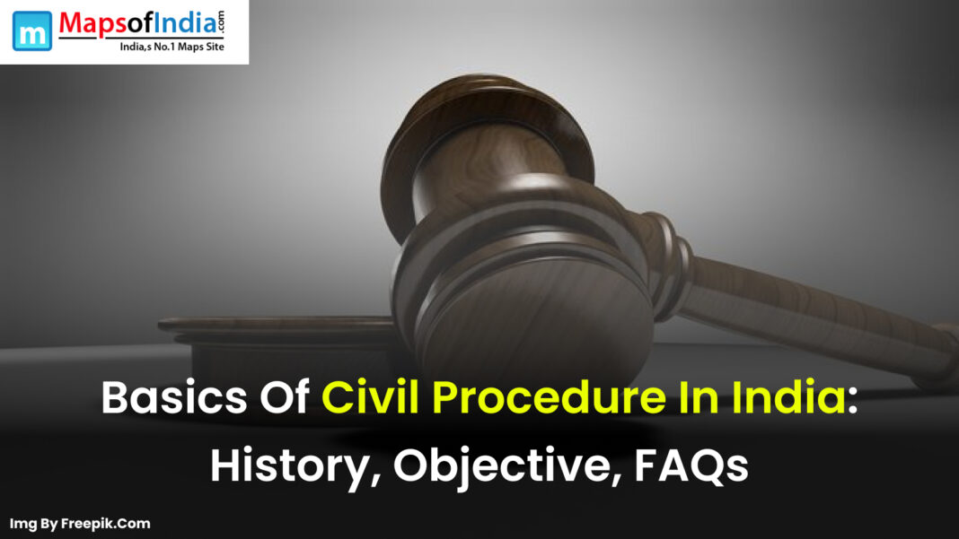 Kandivali East Pin Code (Mumbai, Maharashtra) | Kandivali East Postal ...