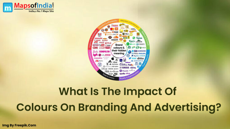 110044 Pin Code or 110044 Pincode | Post Offices under 110044 Postal ...