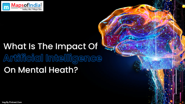 Eluru Pin Code (West Godavari, Andhra Pradesh) | Eluru Postal Index ...