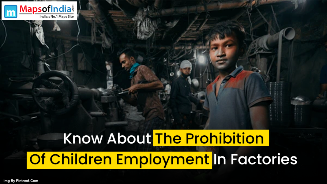 Mahad Pin Code (Raigad, Maharashtra) | Mahad Postal Index Number Code ...