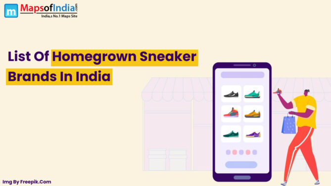 Nadiad Pin Code (Kheda, Gujarat) | Nadiad Postal Index Number Code ...