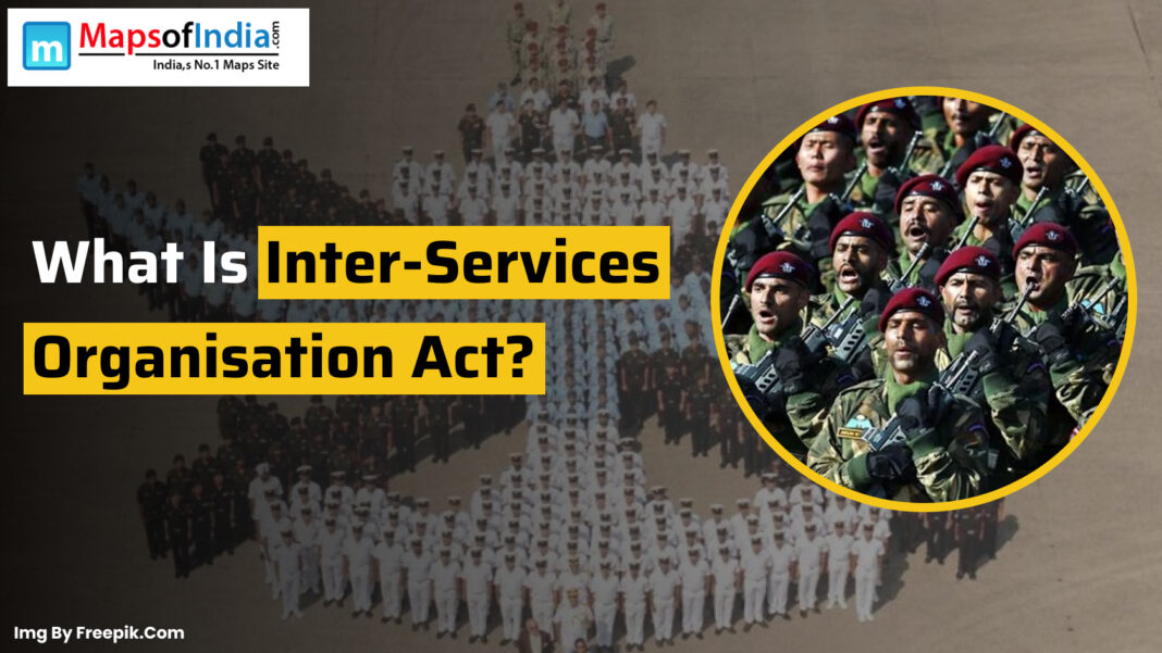 Visakhapatnam Pin Code, andhra-pradesh | Visakhapatnam Postal Index ...