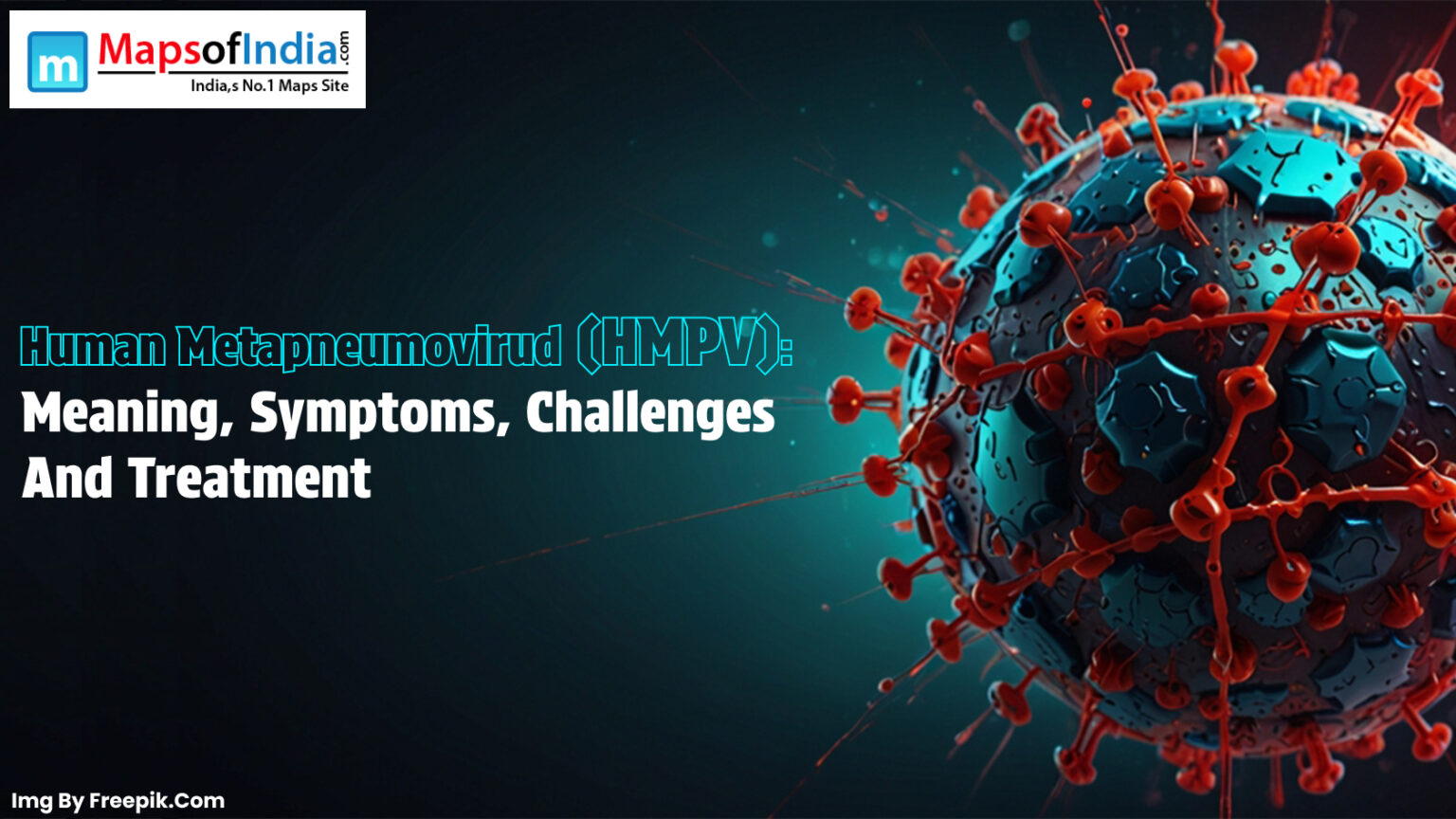 Chatra Pin Code, jharkhand | Chatra Postal Index Number Code (Pincode)