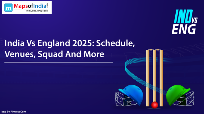 Ambajogai Pin Code (Beed, Maharashtra) | Ambajogai Postal Index Number ...