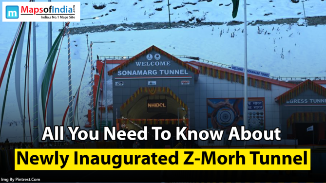 Dharuhera Pin Code (Rewari, Haryana) | Dharuhera Postal Index Number ...