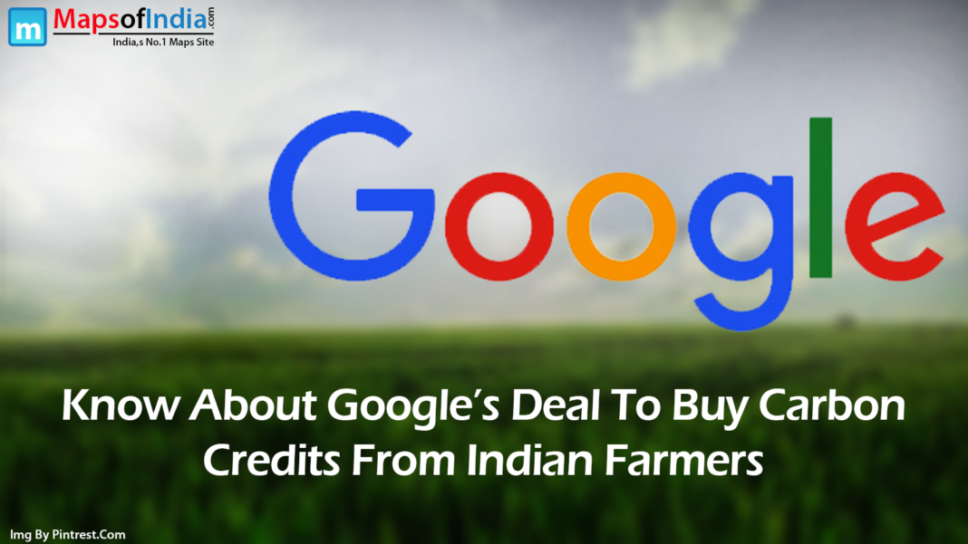 Salem Pin Code, tamil-nadu | Salem Postal Index Number Code (Pincode)