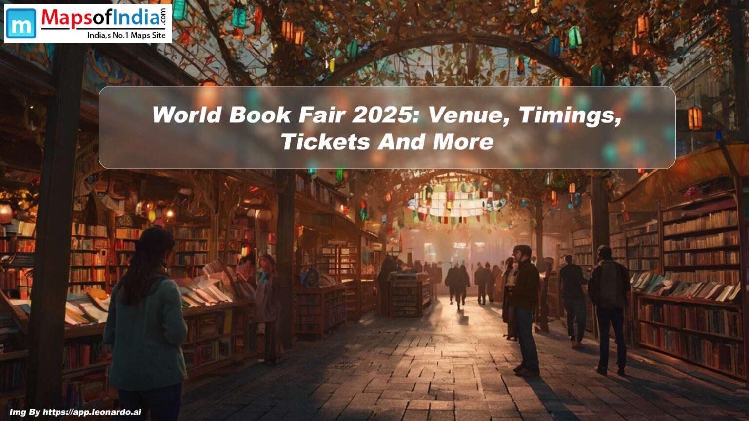 244901 Pin Code or 244901 Pincode | Post Offices under 244901 Postal ...