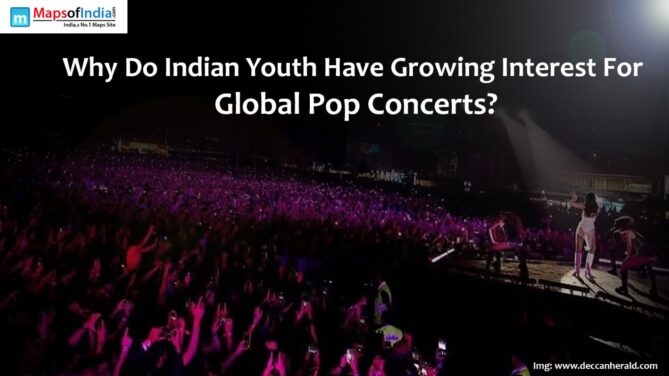 Mainpuri Pin Code, uttar-pradesh | Mainpuri Postal Index Number Code ...