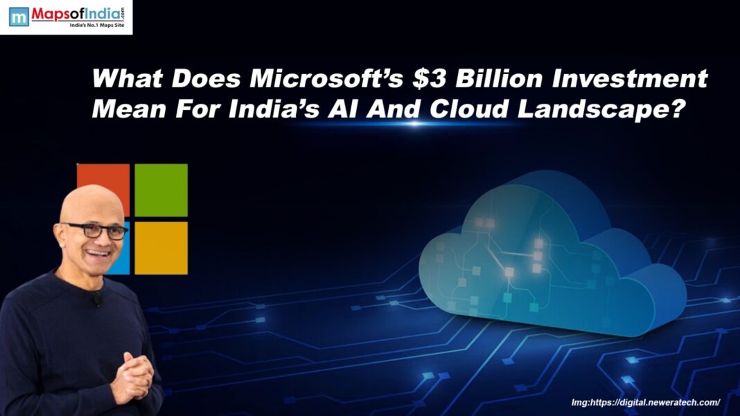 Bidar Pin Code, karnataka | Bidar Postal Index Number Code (Pincode)