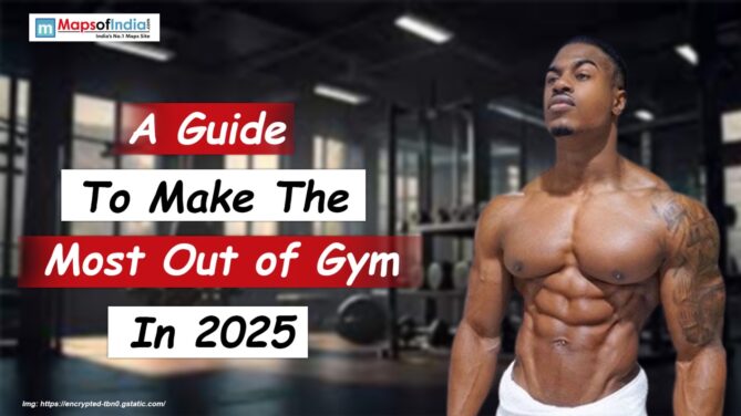 Saharsa Pin Code, bihar | Saharsa Postal Index Number Code (Pincode)