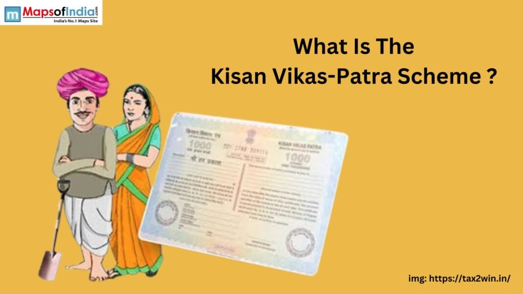 485001 Pin Code or 485001 Pincode | Post Offices under 485001 Postal ...