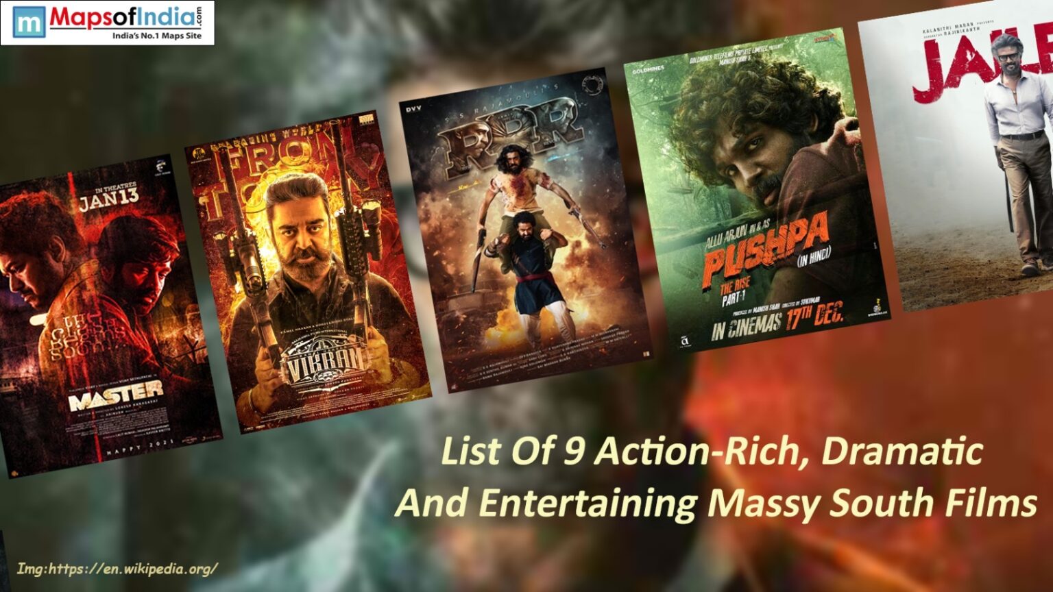 Washim Pin Code, maharashtra | Washim Postal Index Number Code (Pincode)