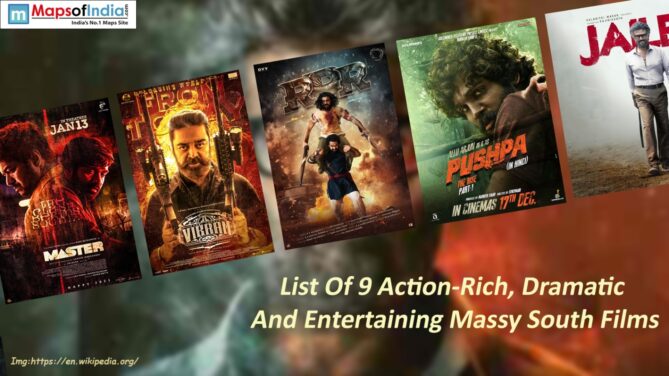 Mainpuri Pin Code, uttar-pradesh | Mainpuri Postal Index Number Code ...