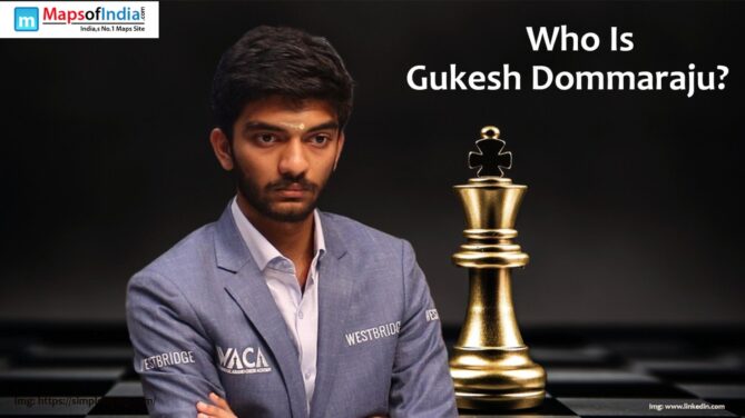 Charkhi Dadri City Pin Code (Bhiwani, Haryana) | Charkhi Dadri City ...