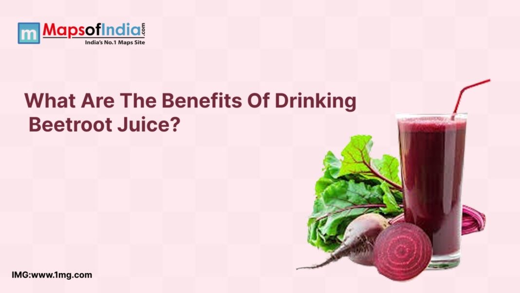 Sultanpur Pin Code, uttar-pradesh | Sultanpur Postal Index Number Code ...