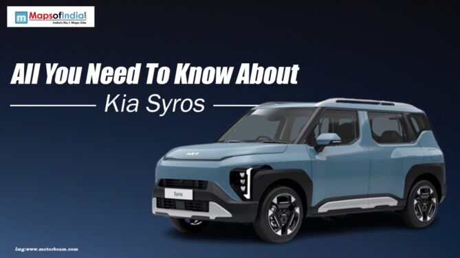 410501 Pin Code or 410501 Pincode | Post Offices under 410501 Postal ...