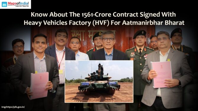 826001 Pin Code or 826001 Pincode | Post Offices under 826001 Postal ...