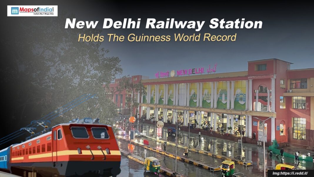 Cuttack. Pin Code (Cuttack, Orissa) | Cuttack. Postal Index Number Code ...