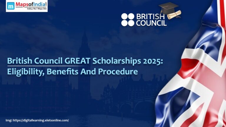 411023 Pin Code or 411023 Pincode | Post Offices under 411023 Postal ...