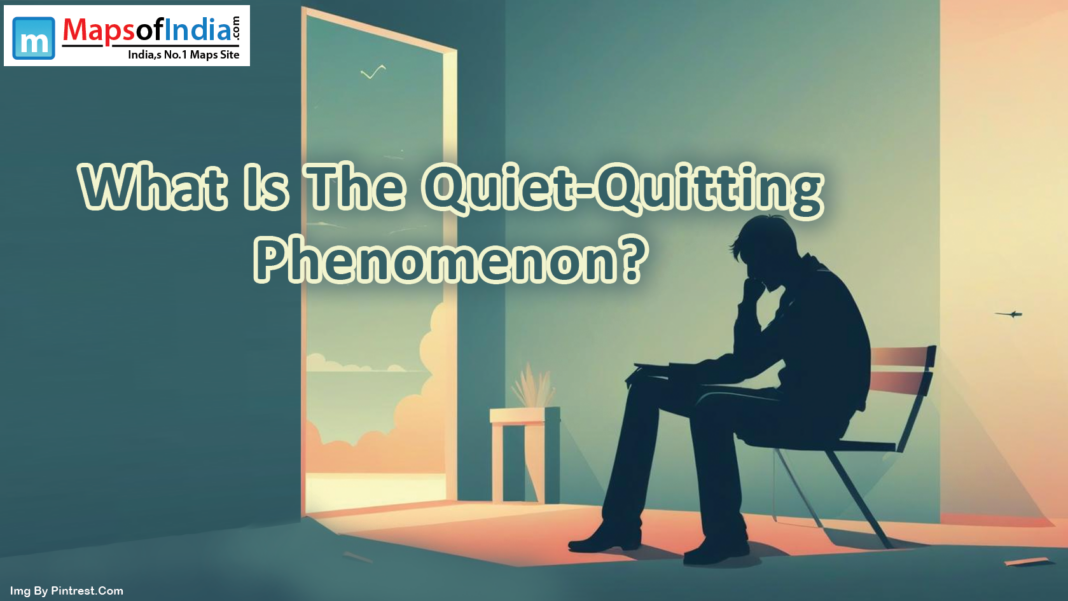 Meghalaya Pin Code List | Search Pin Code of Meghalaya - Pincode Number ...