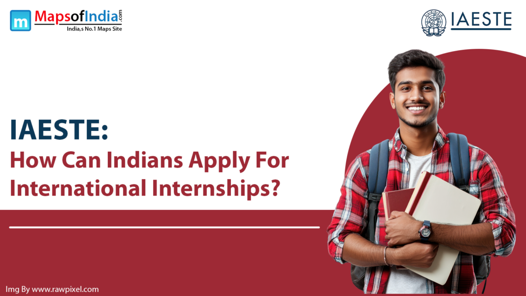 Dhule Pin Code, maharashtra | Dhule Postal Index Number Code (Pincode)