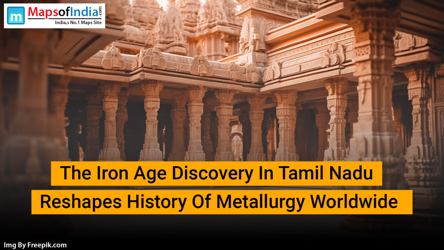 Bhatapara Pin Code (Raipur, Chhattisgarh) | Bhatapara Postal Index ...