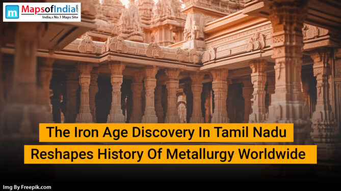 Salem Pin Code, tamil-nadu | Salem Postal Index Number Code (Pincode)