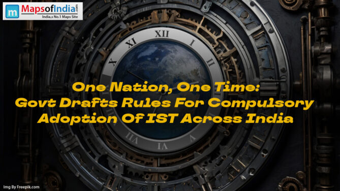 Pali Pin Code, rajasthan | Pali Postal Index Number Code (Pincode)