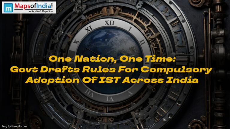 127306 Pin Code or 127306 Pincode | Post Offices under 127306 Postal ...