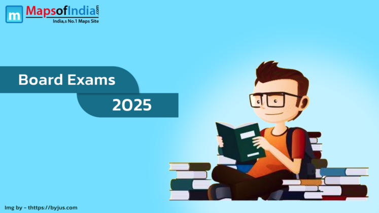 Ramnagar Pin Code (Nainital, Uttarakhand) | Ramnagar Postal Index ...