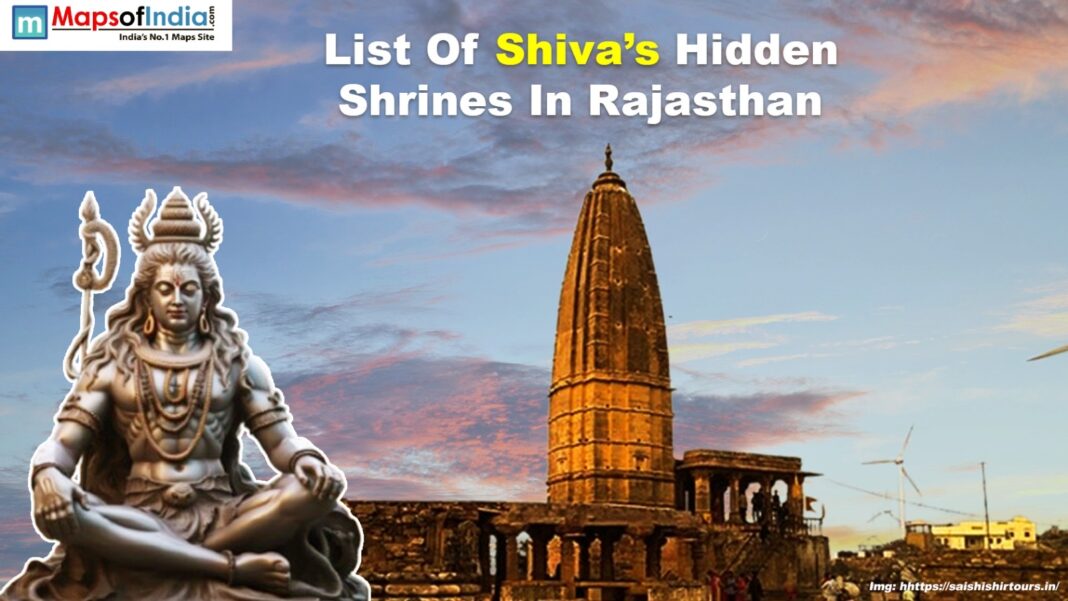 Jaora Pin Code (Ratlam, Madhya Pradesh) | Jaora Postal Index Number ...