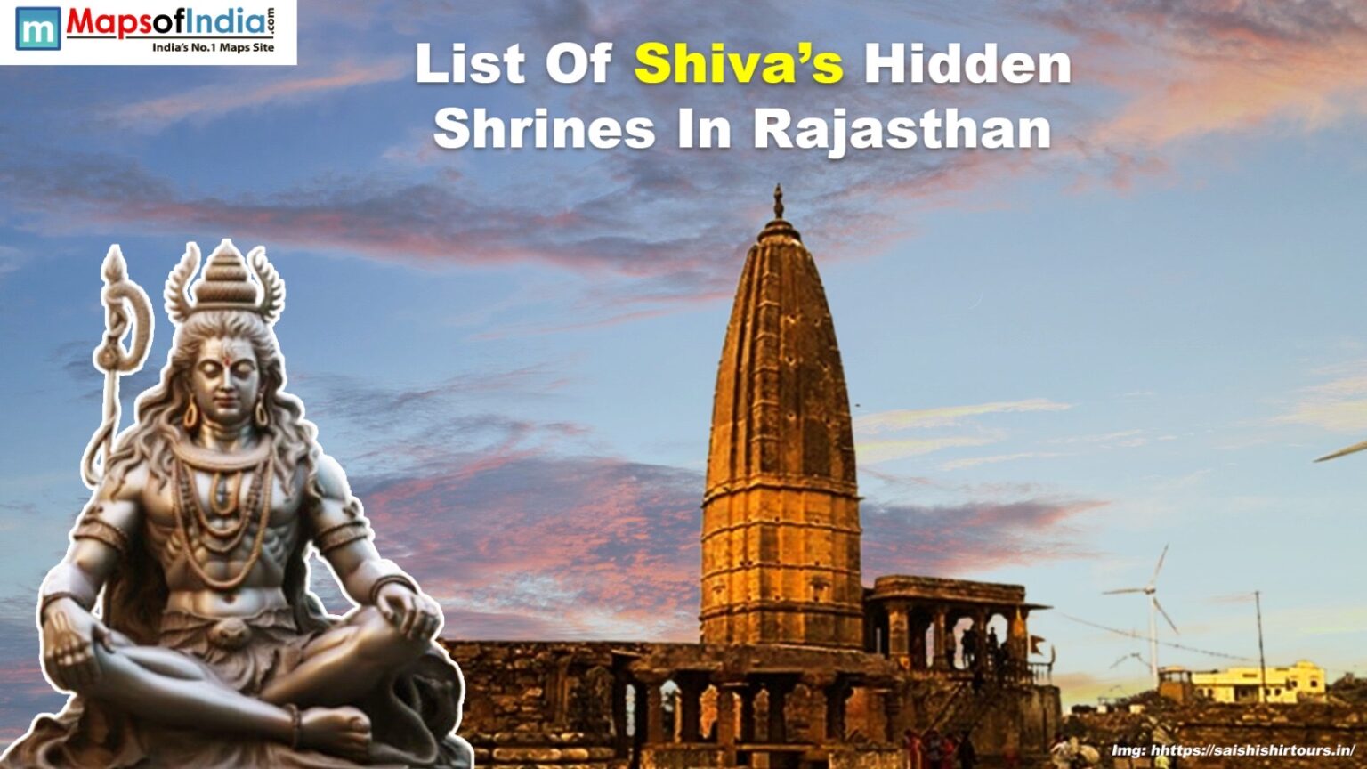 Nalagarh Pin Code (Solan, Himachal Pradesh) | Nalagarh Postal Index ...