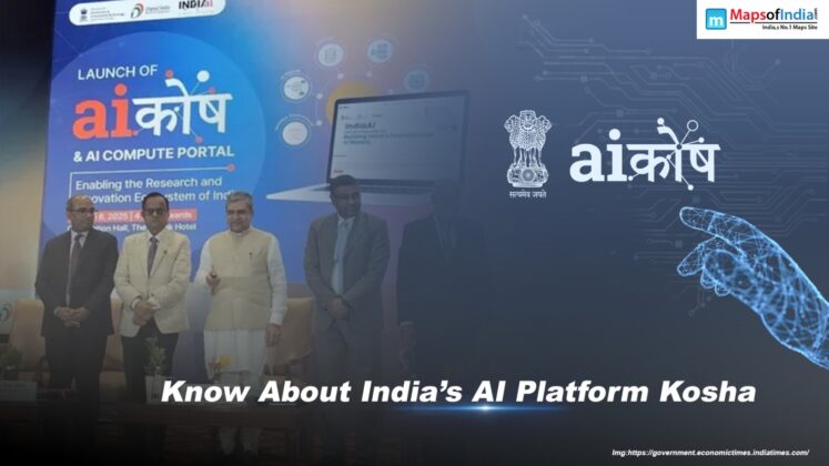 Solapur Pin Code, maharashtra | Solapur Postal Index Number Code (Pincode)