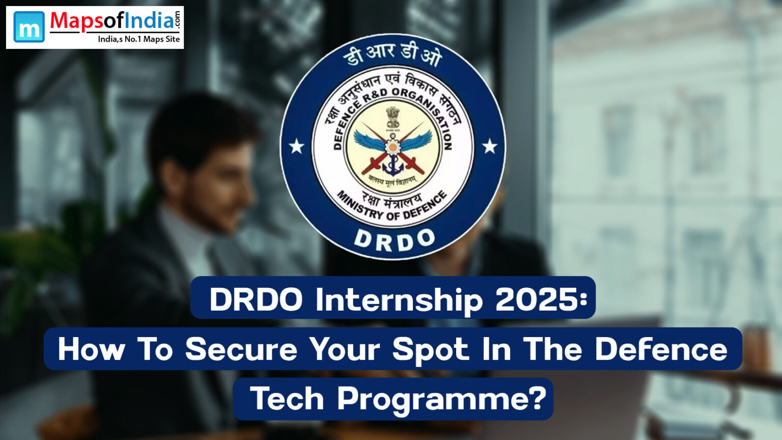 Burari Pin Code (North Delhi, Delhi) | Burari Postal Index Number Code ...