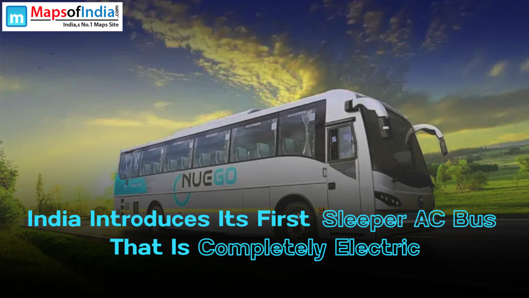 122018 Pin Code or 122018 Pincode | Post Offices under 122018 Postal ...