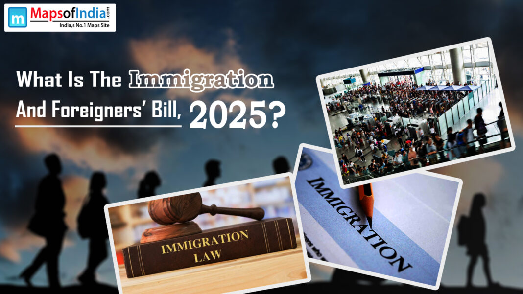 Kalamboli Node Pin Code (Raigad, Maharashtra) | Kalamboli Node Postal ...