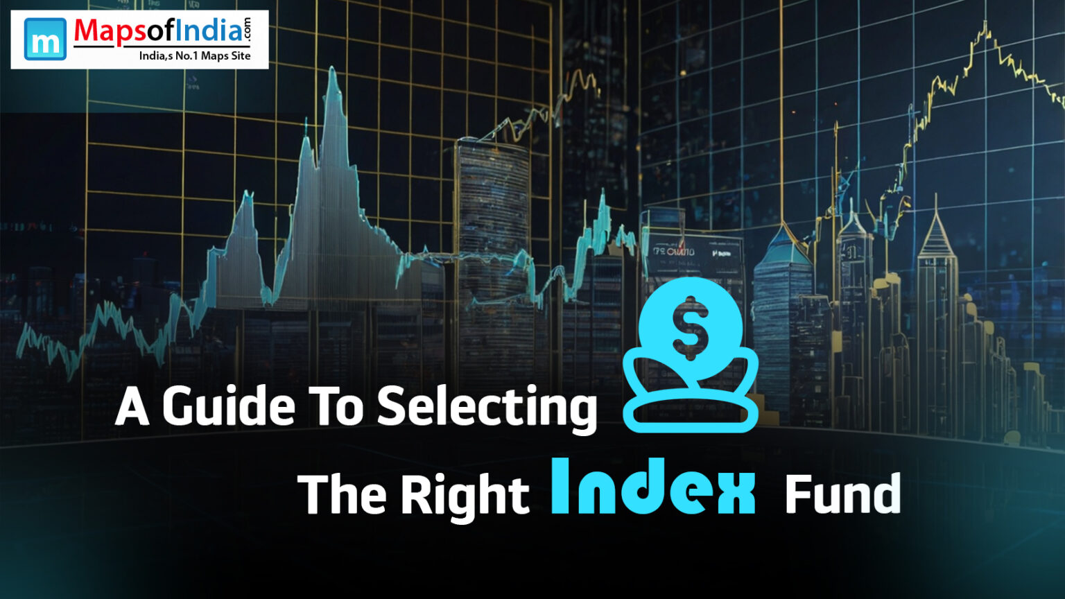 Raipur Pin Code, chhattisgarh | Raipur Postal Index Number Code (Pincode)