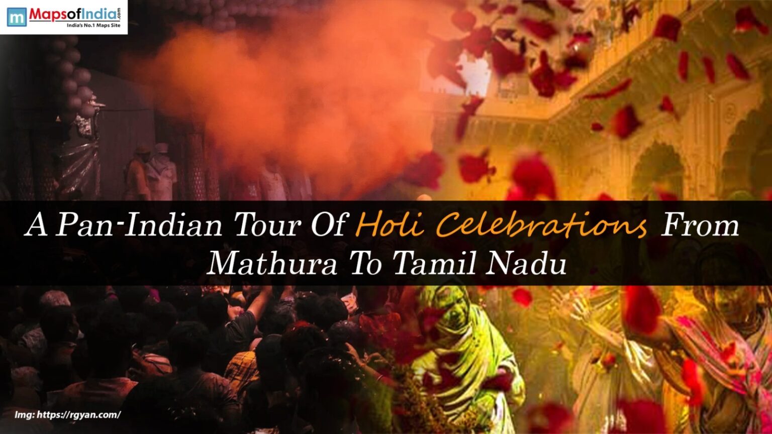 Hamirpur Pin Code, uttar-pradesh | Hamirpur Postal Index Number Code ...