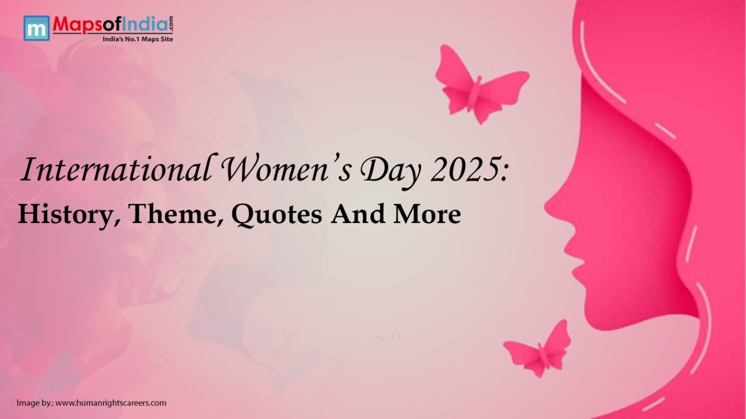 Bidar Pin Code, karnataka | Bidar Postal Index Number Code (Pincode)