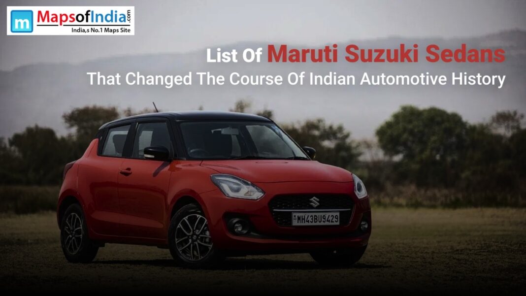 Haridwar Pin Code, uttarakhand | Haridwar Postal Index Number Code ...