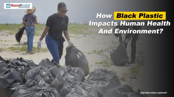 Morena Pin Code, madhya-pradesh | Morena Postal Index Number Code (Pincode)