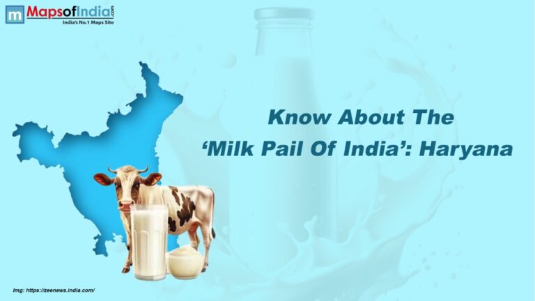 Erode Pin Code, tamil-nadu | Erode Postal Index Number Code (Pincode)